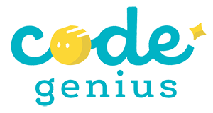 Code Genius